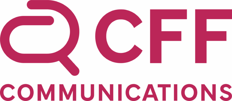 Home - CFF Comunications