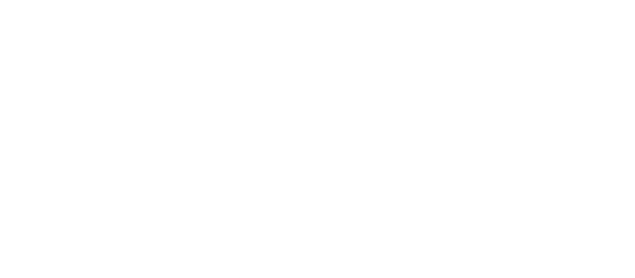 CFF Communications